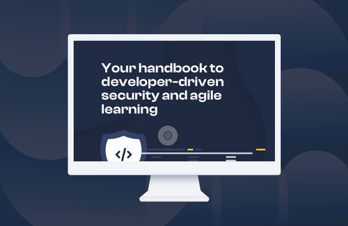 The Resources Hub | Secure Code Warrior